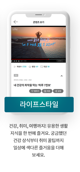 서비스안내 :: KBI Tube :: 한국금융연수원